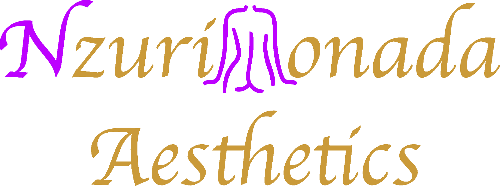 Lymphatic Drainage Massage - NzuriMonada Aesthetics Lymphatic Drainage Massage - NzuriMonada Aesthetics